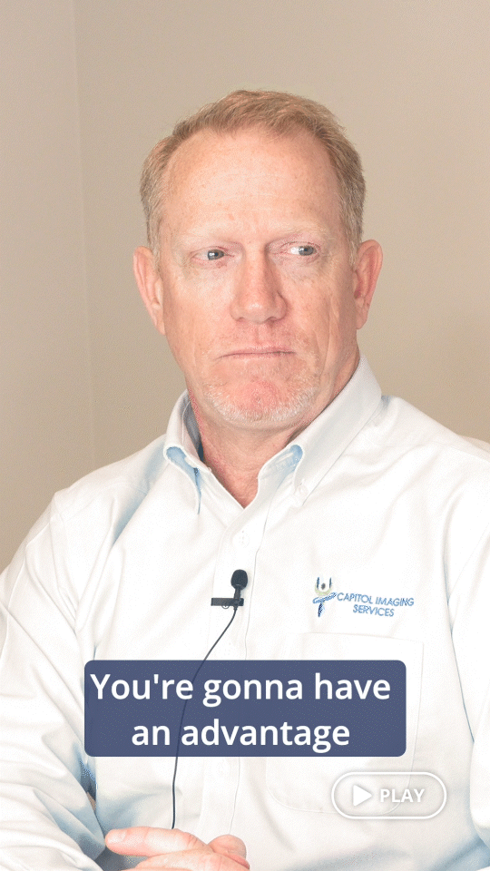 Referring Physician Portal for Imaging Centers | AbbaDox CareFlow