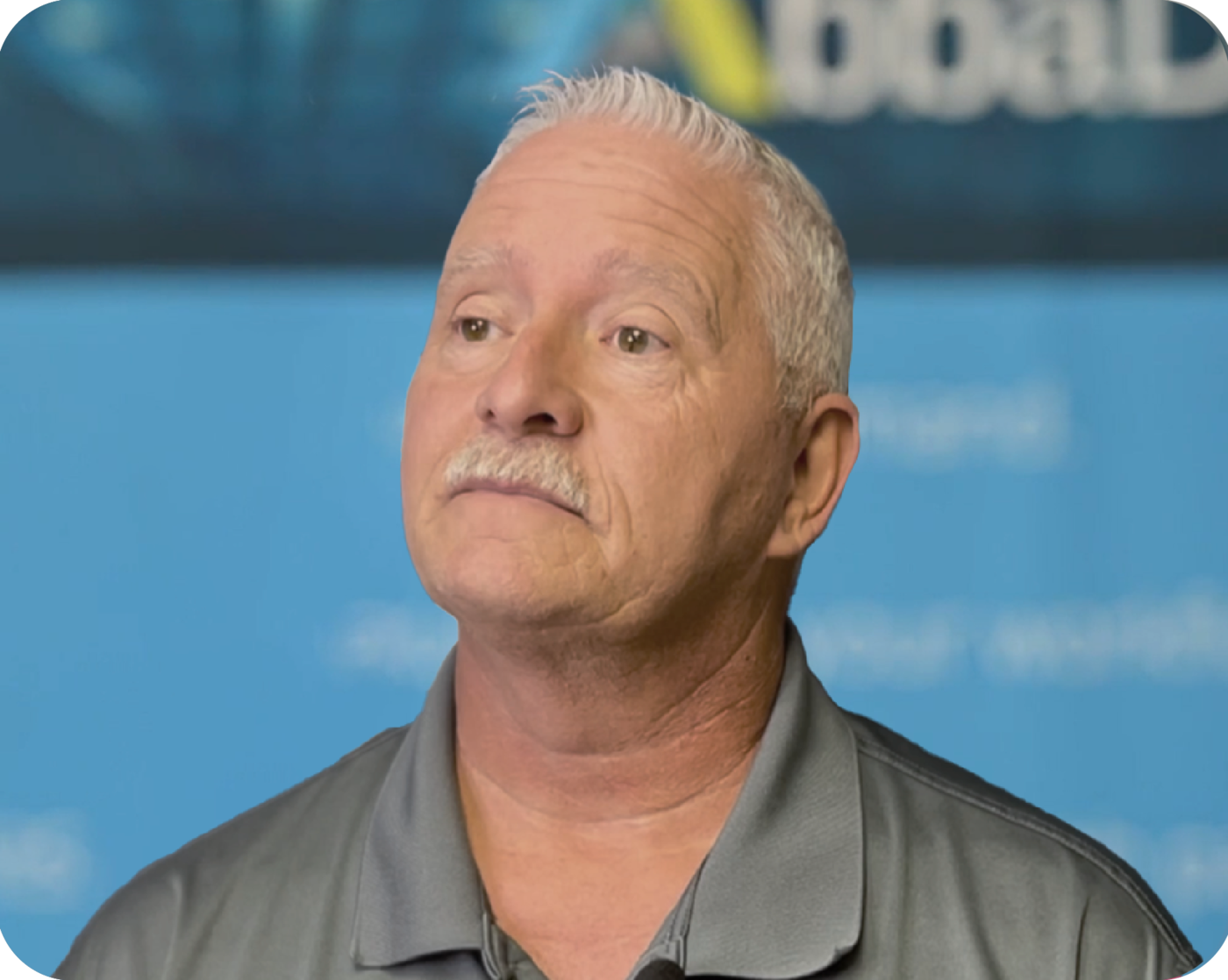 Keen Insights: Ep 7 IT Leader's Passion for Better Patient Care