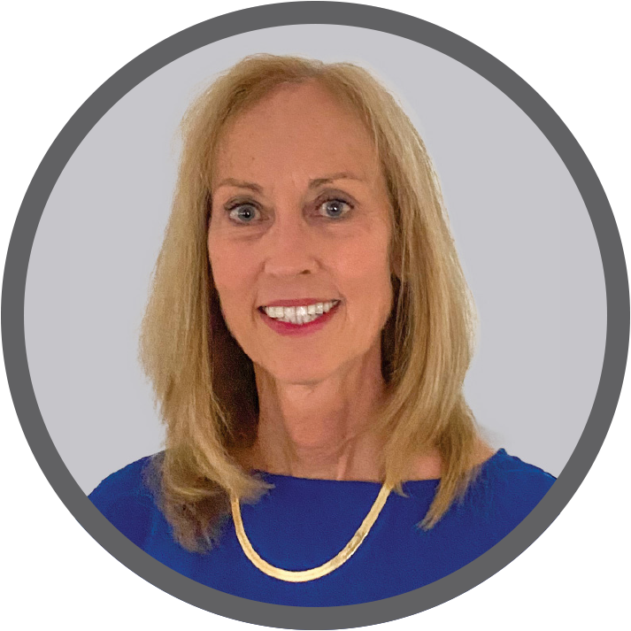 Practice Perspectives: Voices of Experience