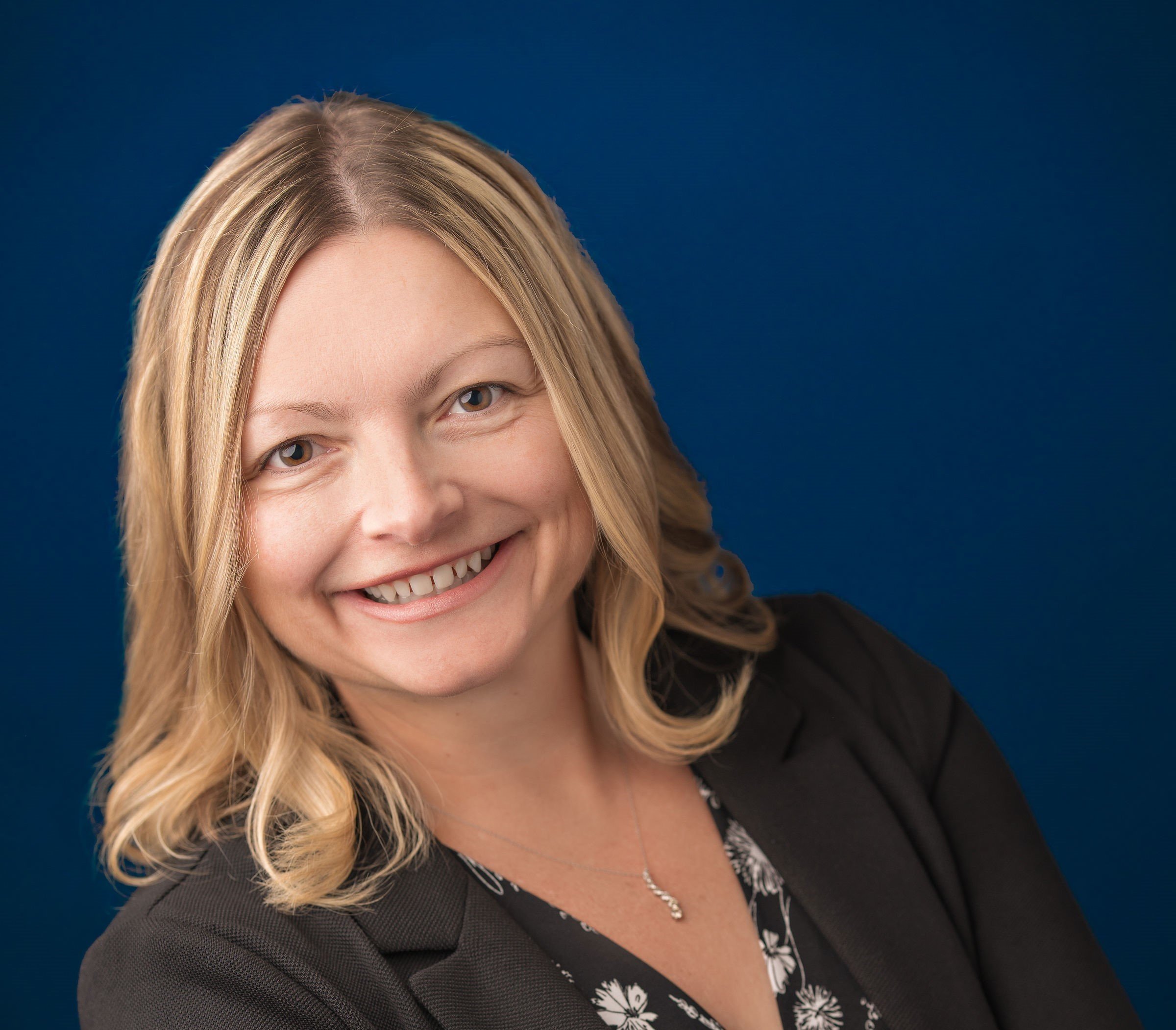 Practice Perspectives: Voices of Experience Episode 4