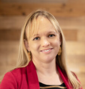 Practice Perspectives: Voices of Experience Episode 4