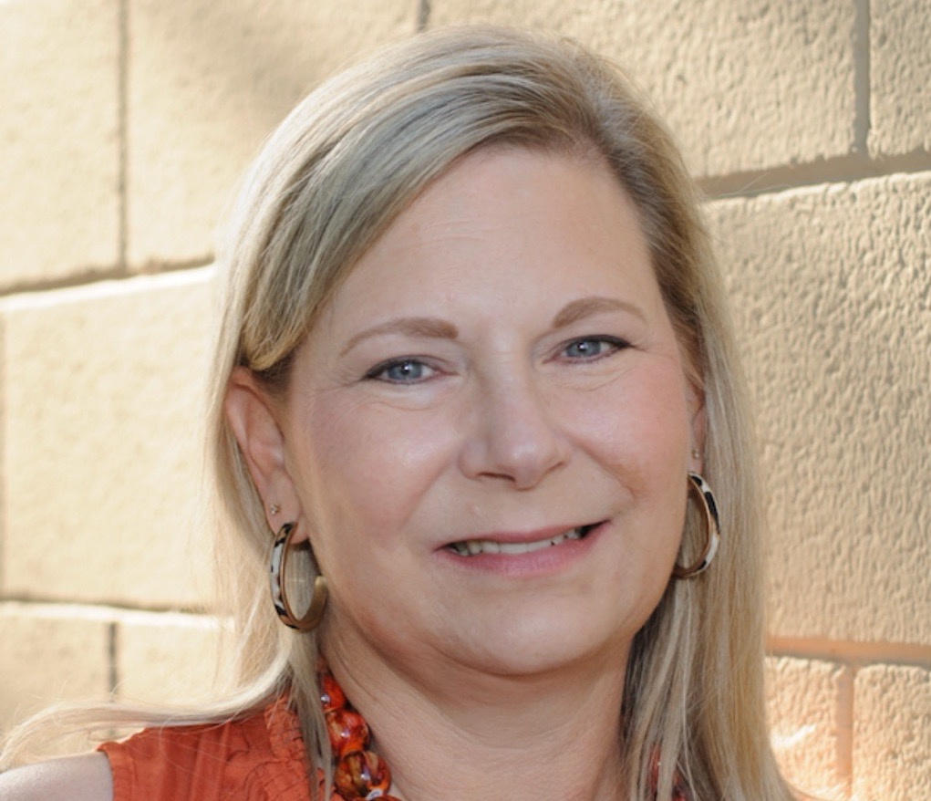 Practice Perspectives: Voices of Experience