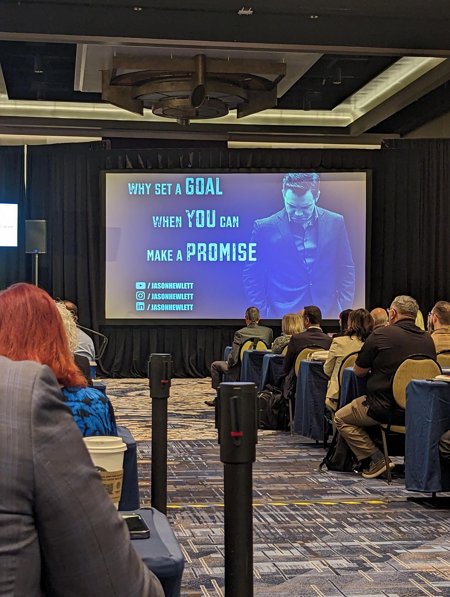 Streamlining Operations: 2023 HCP Spring Radiology & Imaging Conference ...