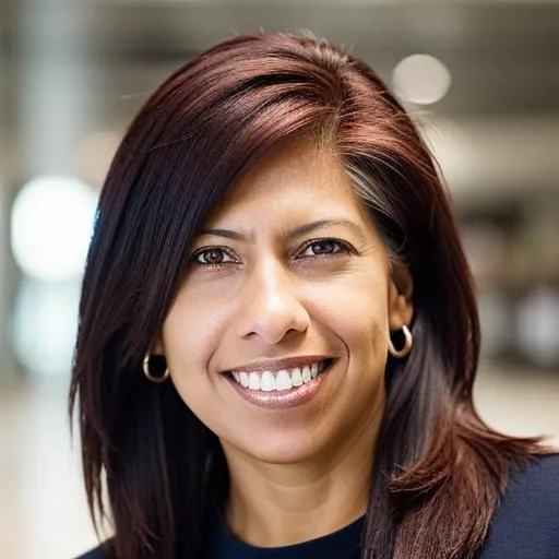 Keen Insights: Episode 6 Operational Leadership in Healthcare