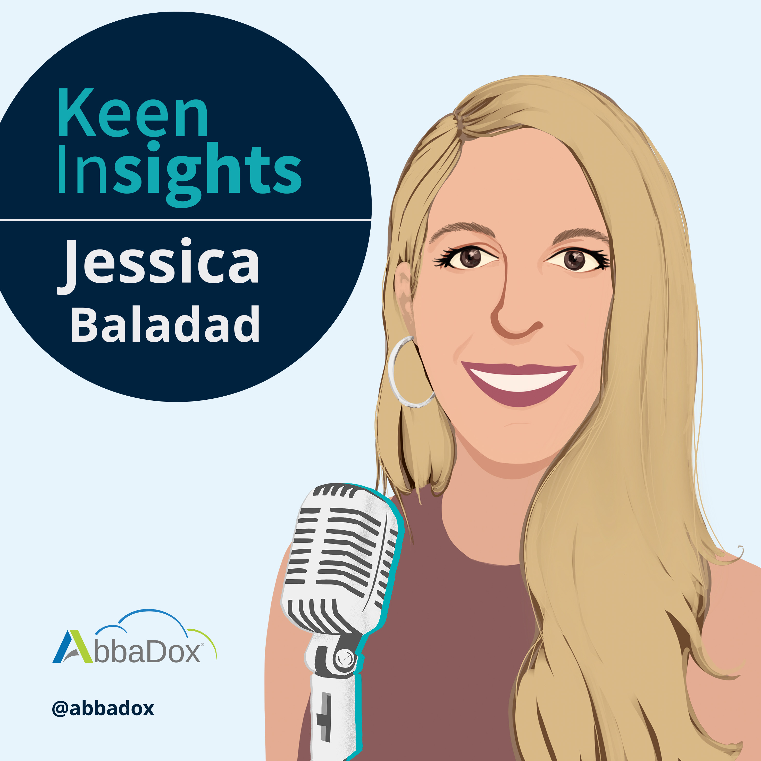 Podcast Episode 11: Feel for Your Life: A Breast Health Discussion