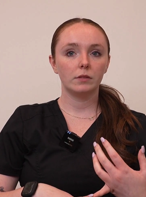 Referring Physician Portal for Imaging Centers | AbbaDox CareFlow