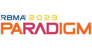 Meet Abbadox at RBMA Paradigm 23